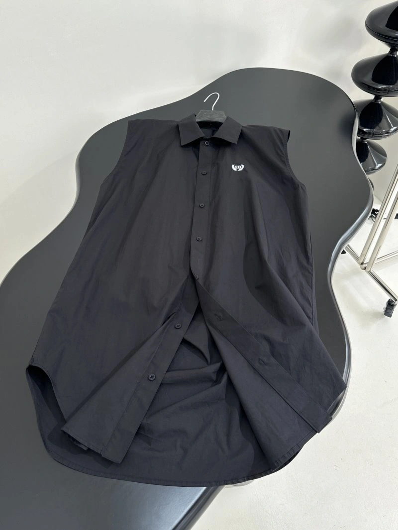 Reasonably priced Balenciaga Shirts