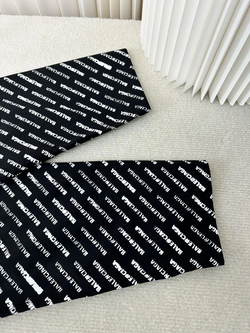 Top match Balenciaga Shirts