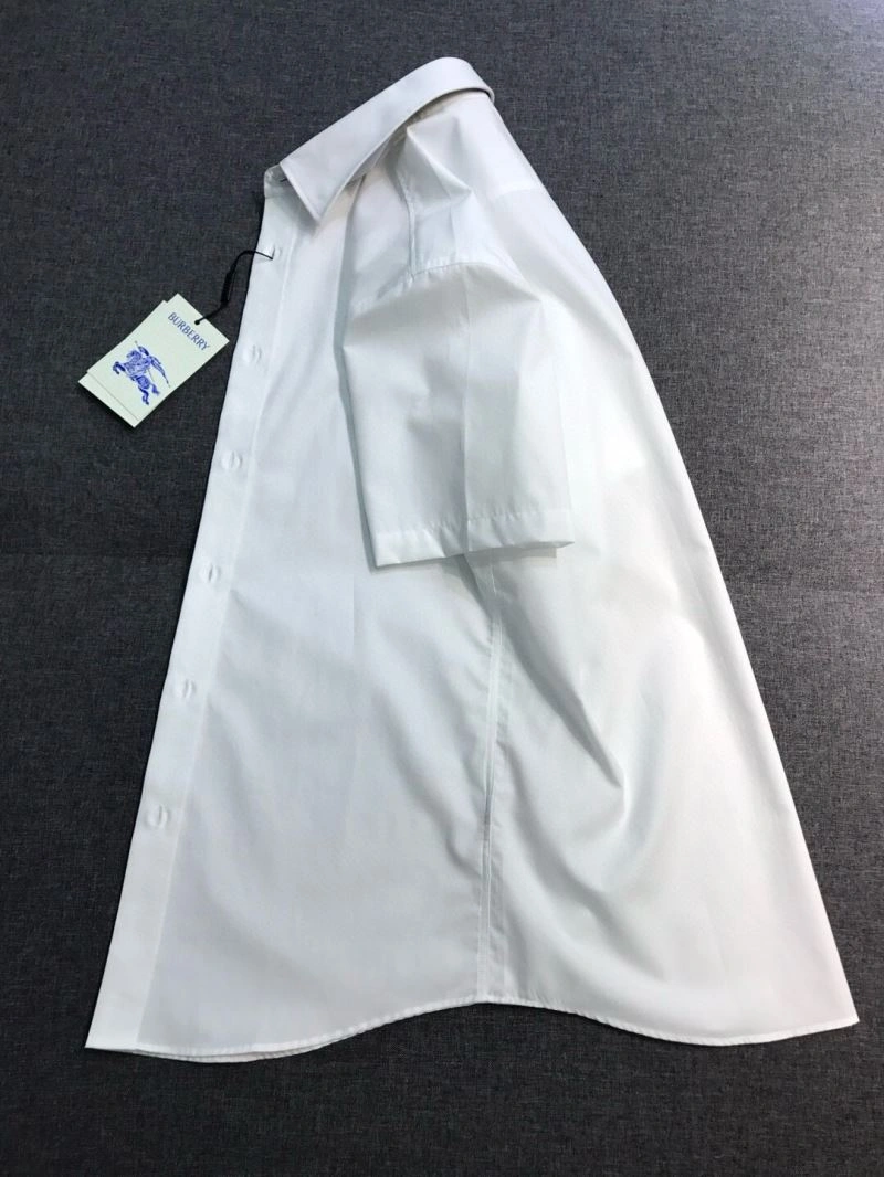 Balenciaga Shirts