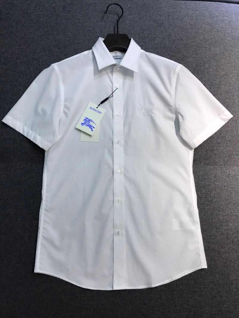 Balenciaga Shirts