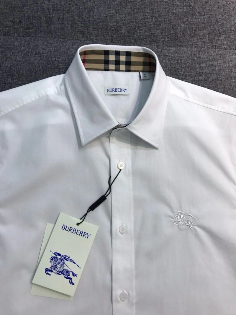 Balenciaga Shirts