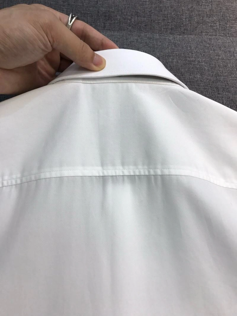 Balenciaga Shirts