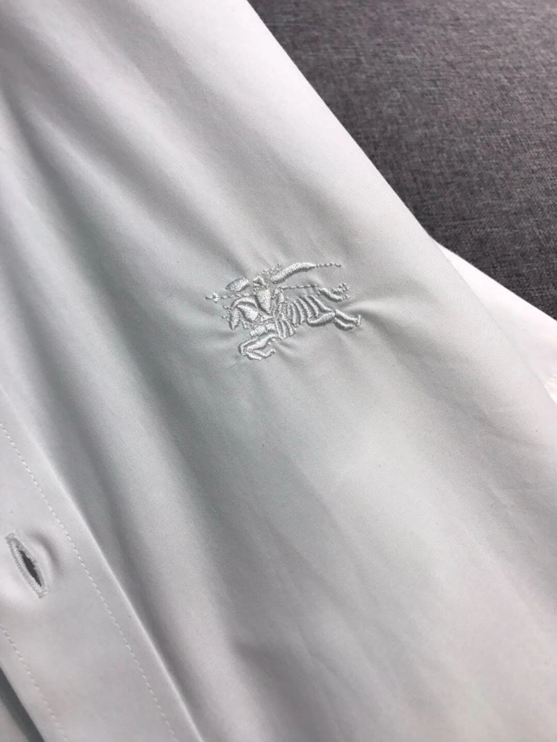 Balenciaga Shirts