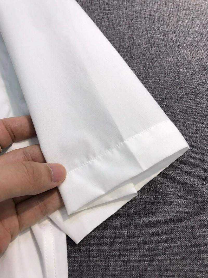 Balenciaga Shirts