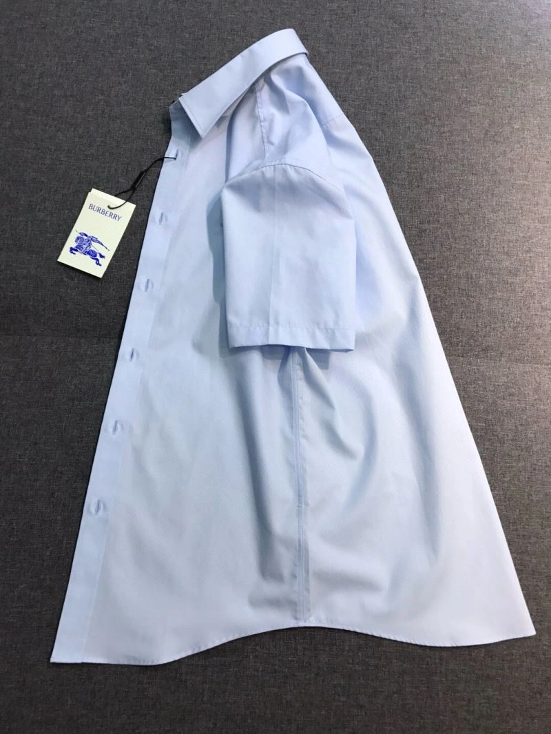 Low-cost Balenciaga Shirts