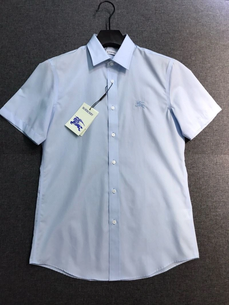 Low-cost Balenciaga Shirts