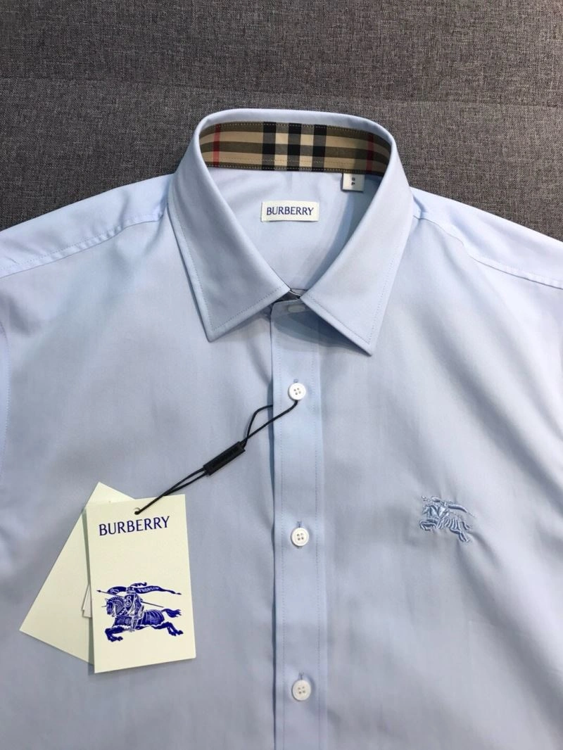 Low-cost Balenciaga Shirts