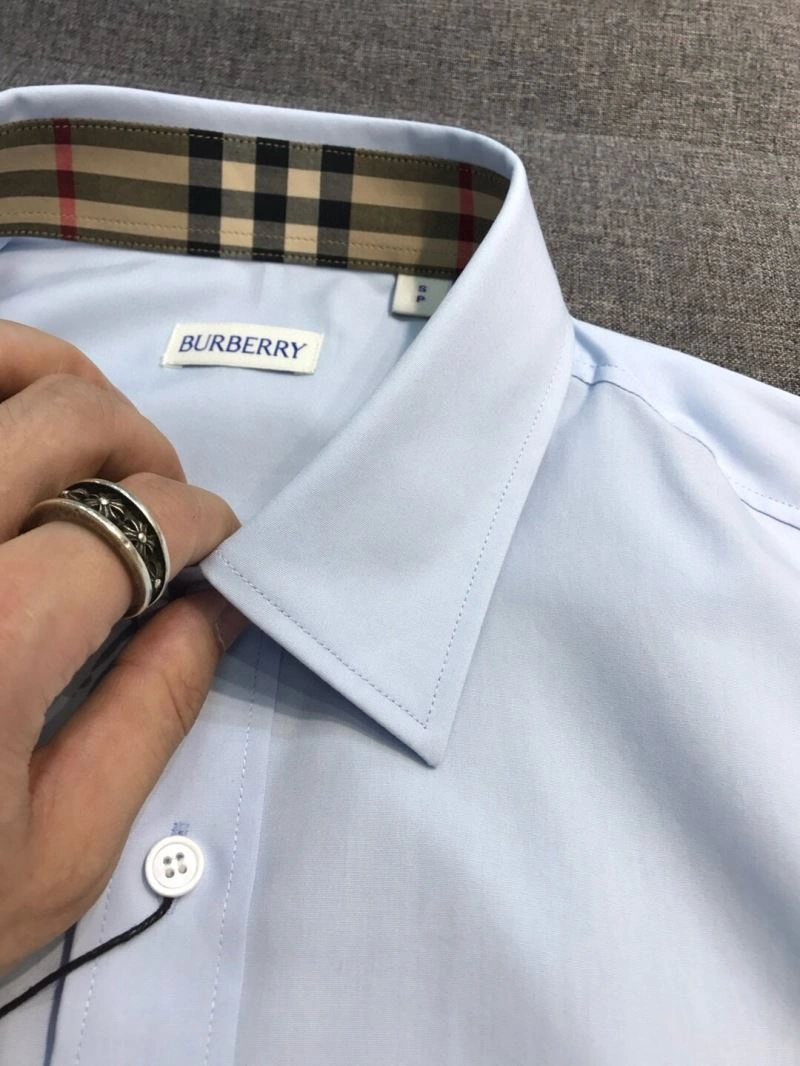 Low-cost Balenciaga Shirts