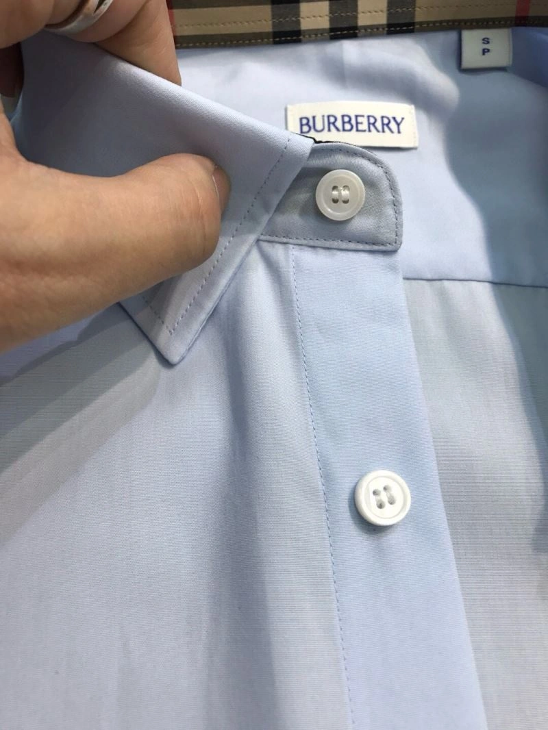 Low-cost Balenciaga Shirts