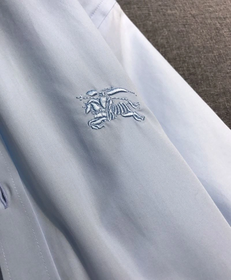 Low-cost Balenciaga Shirts