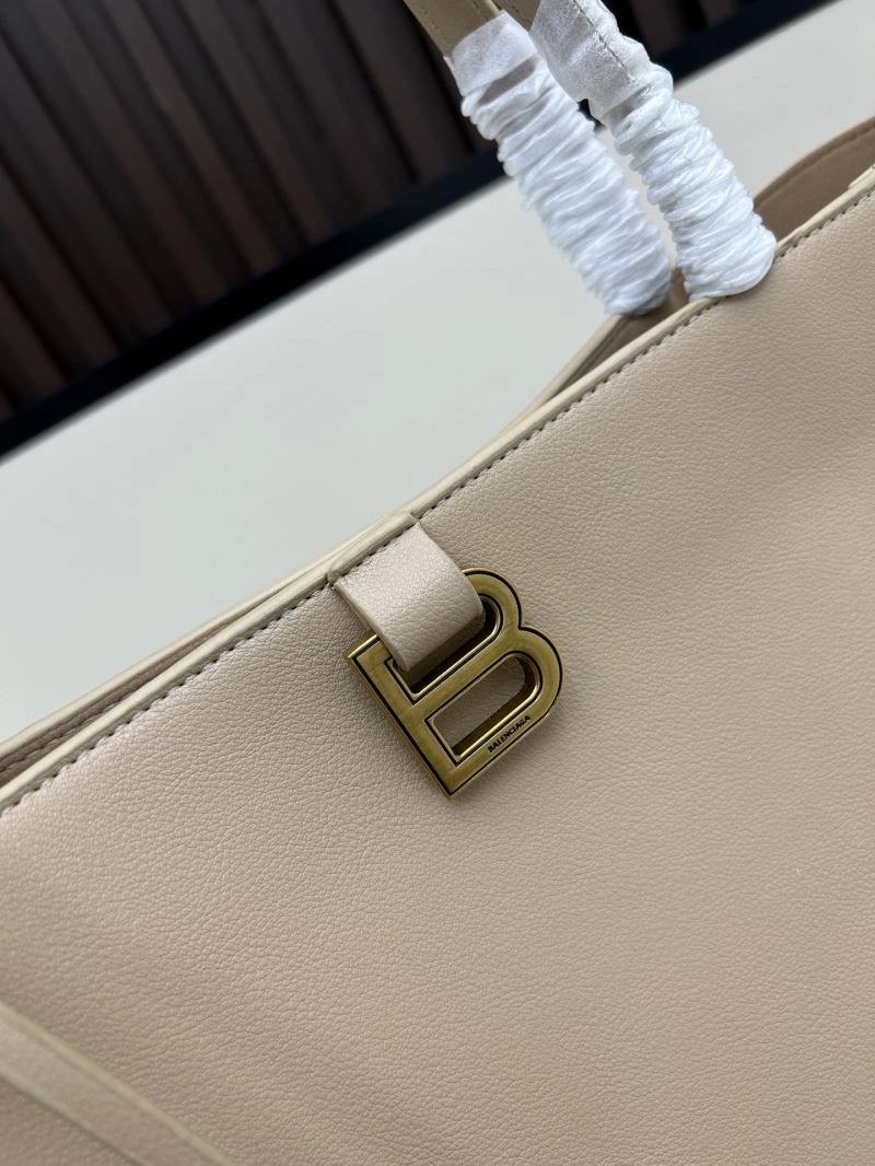 Top match Balenciaga Shopping Bags