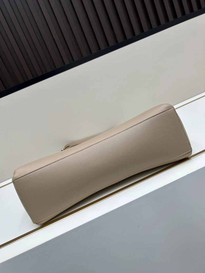 Top match Balenciaga Shopping Bags