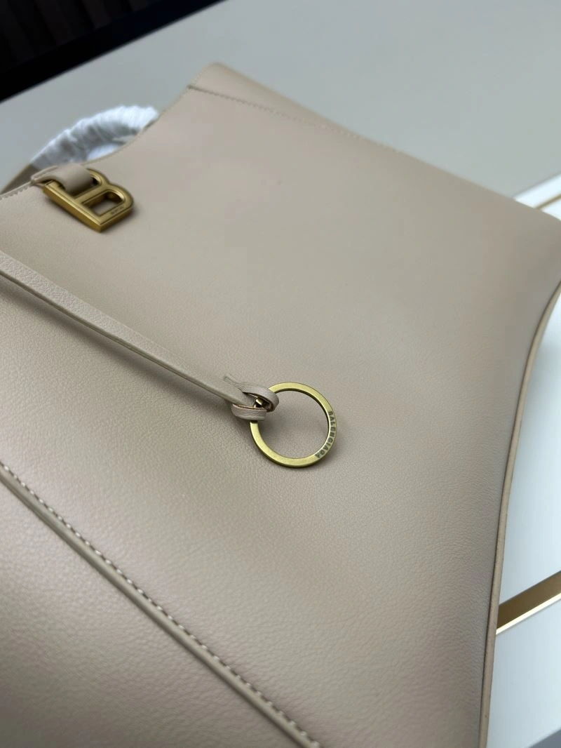 Top match Balenciaga Shopping Bags