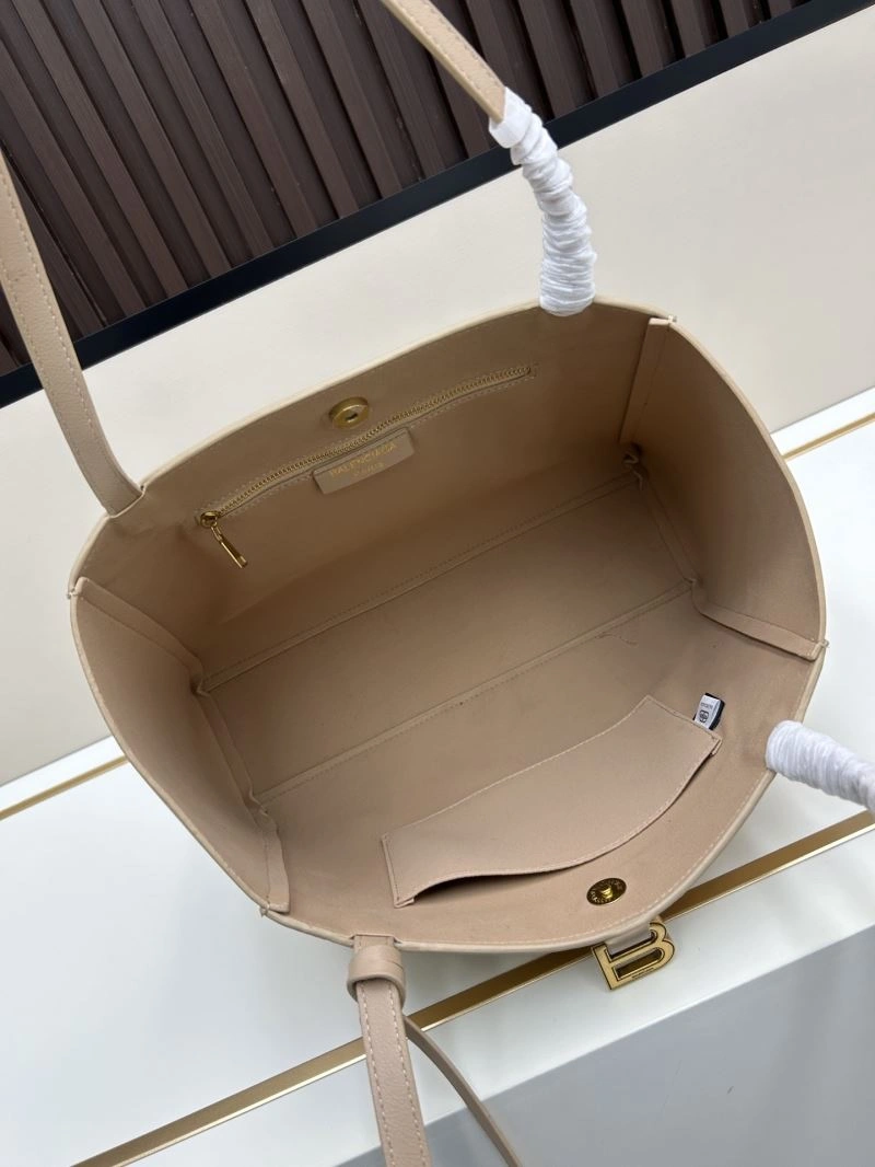Top match Balenciaga Shopping Bags