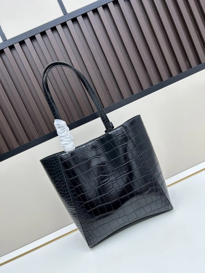 Precise copy Balenciaga Shopping Bags