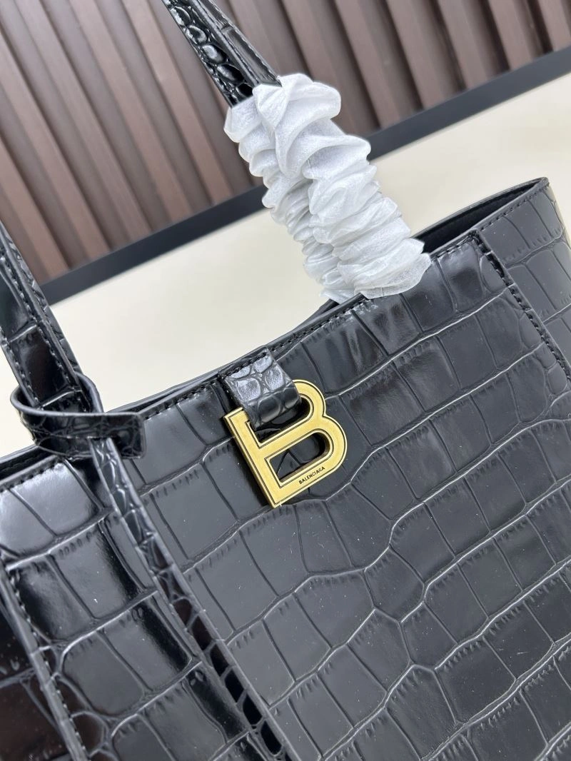Precise copy Balenciaga Shopping Bags