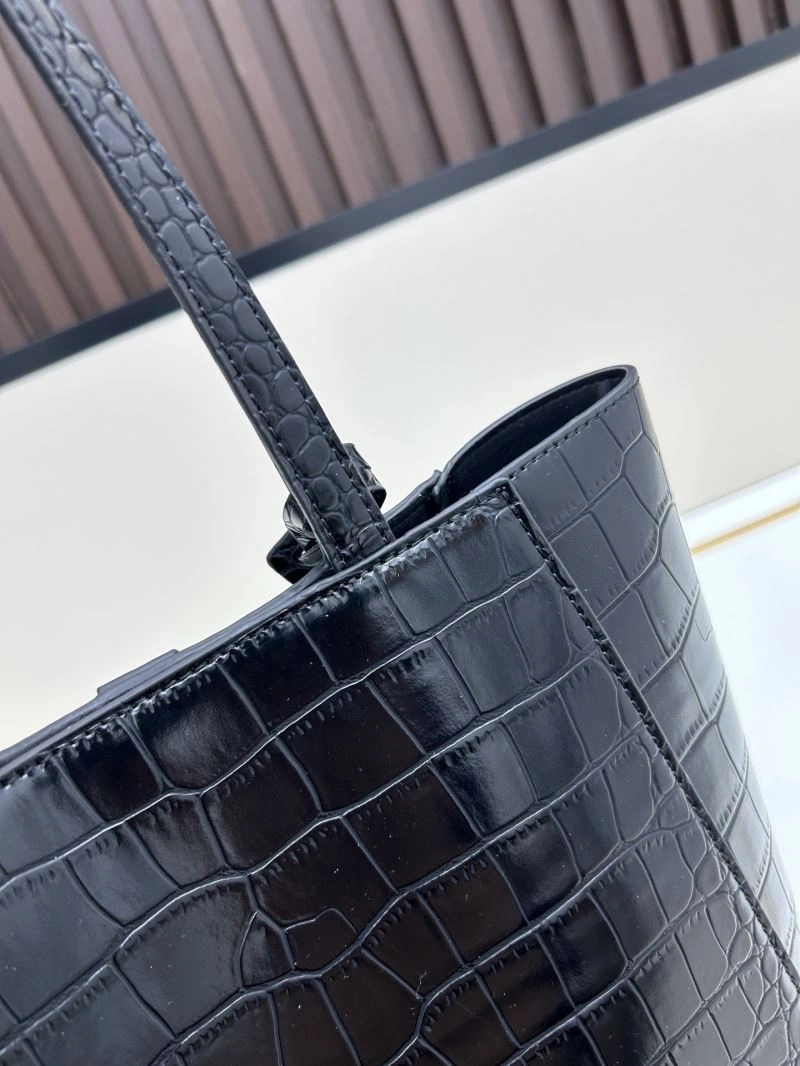 Precise copy Balenciaga Shopping Bags