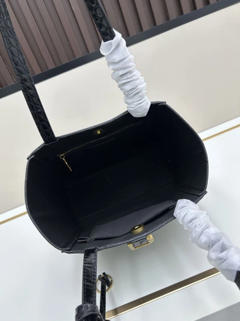 Precise copy Balenciaga Shopping Bags