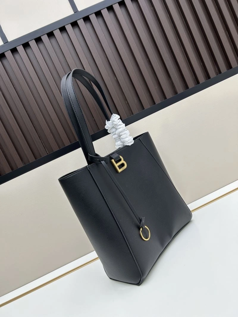High accuracy Balenciaga Shopping Bags