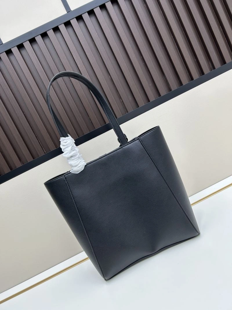 High accuracy Balenciaga Shopping Bags