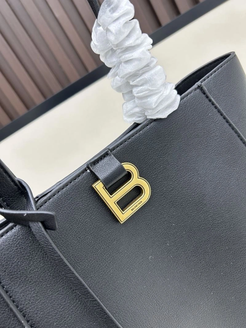 High accuracy Balenciaga Shopping Bags