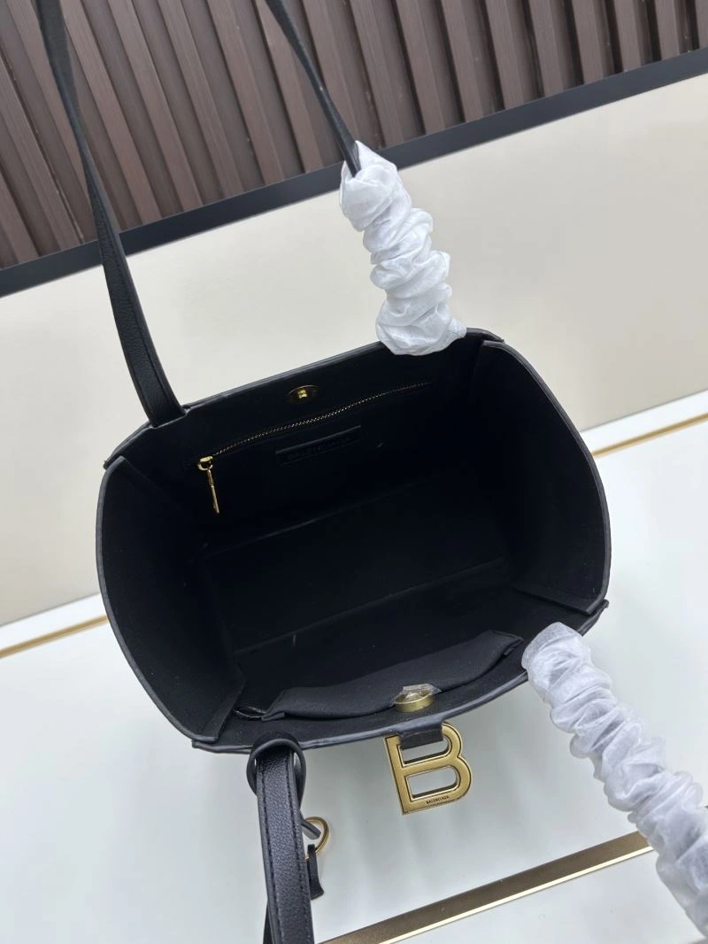 High accuracy Balenciaga Shopping Bags