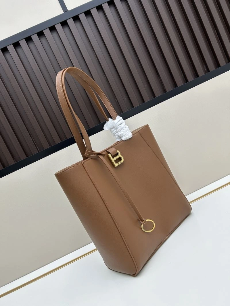 Perfect replica Balenciaga Shopping Bags