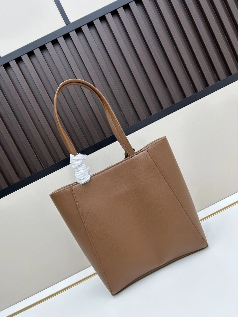 Perfect replica Balenciaga Shopping Bags