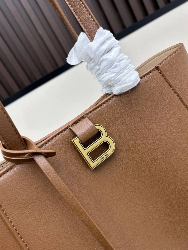 Perfect replica Balenciaga Shopping Bags