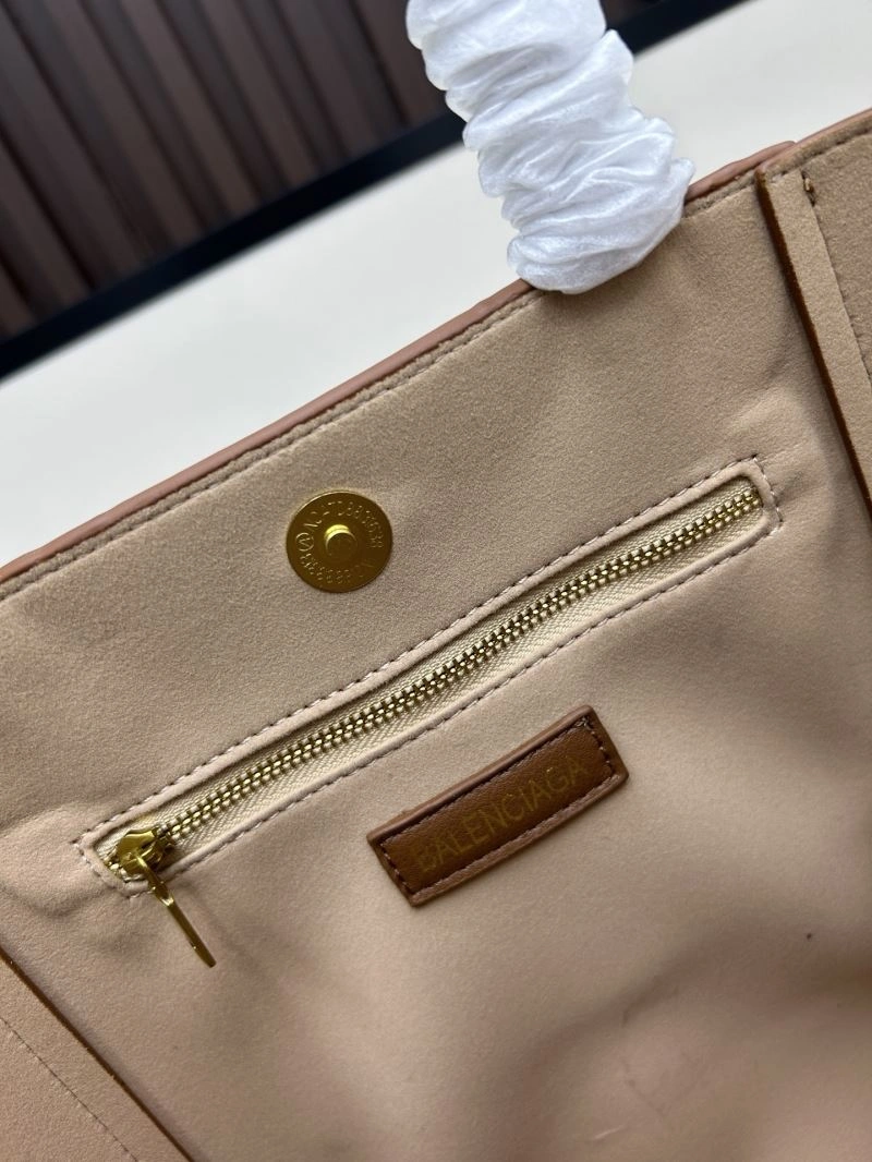 Perfect replica Balenciaga Shopping Bags
