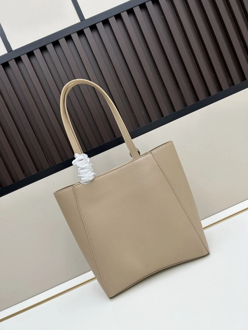Brand-original Balenciaga Shopping Bags