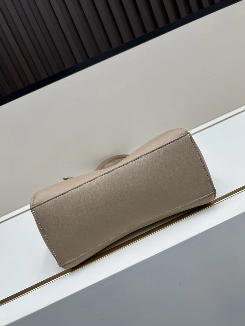 Brand-original Balenciaga Shopping Bags