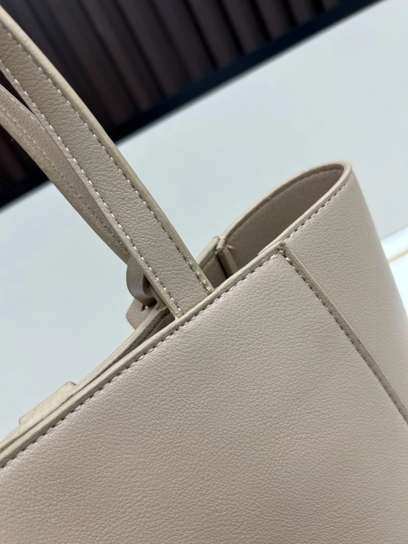 Brand-original Balenciaga Shopping Bags