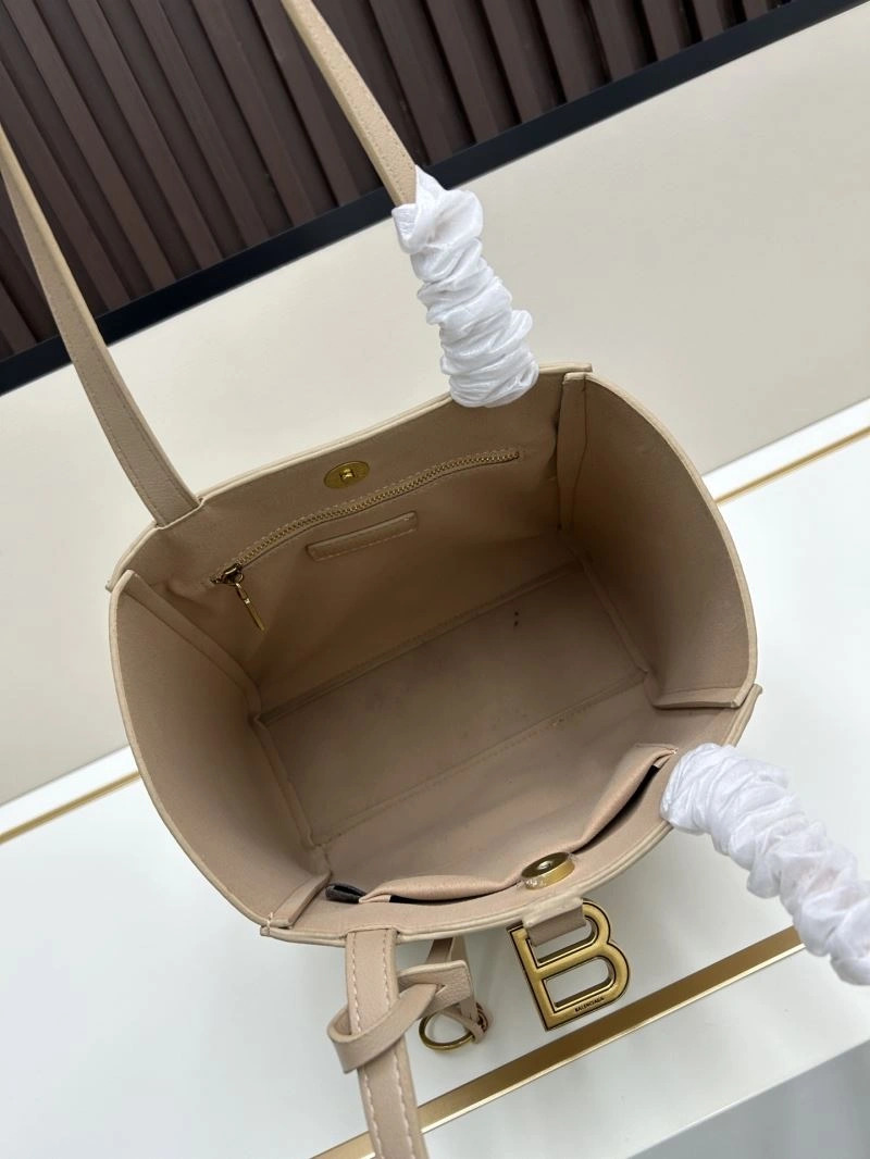 Brand-original Balenciaga Shopping Bags