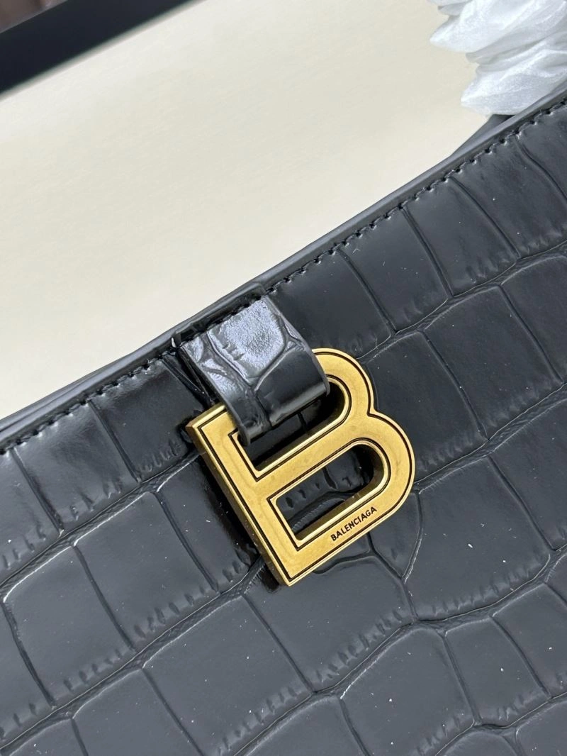 Exact replica Balenciaga Shopping Bags