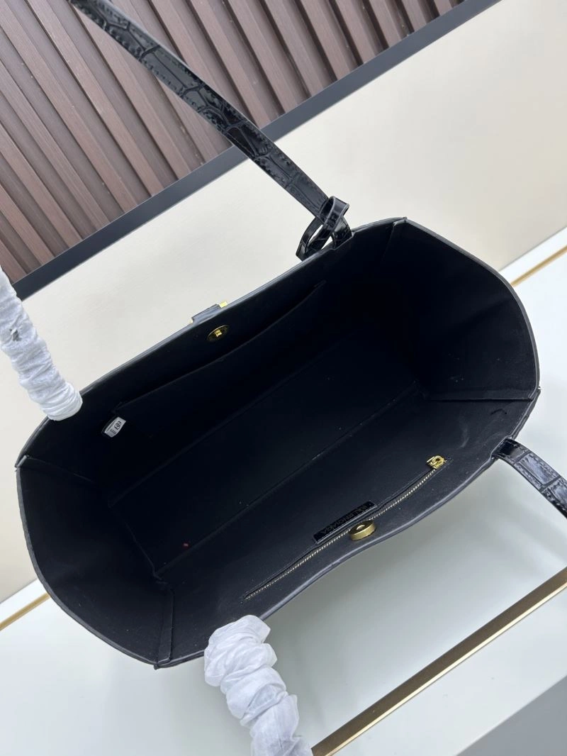 Exact replica Balenciaga Shopping Bags
