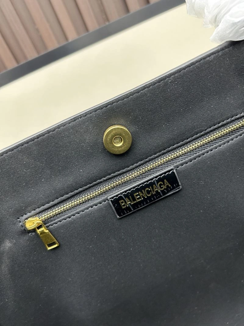 Exact replica Balenciaga Shopping Bags
