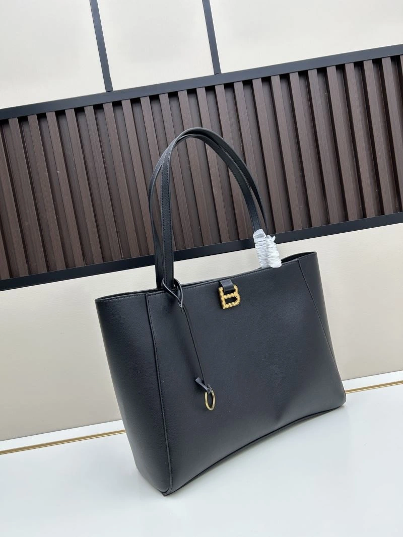 1:1 copy Balenciaga Shopping Bags
