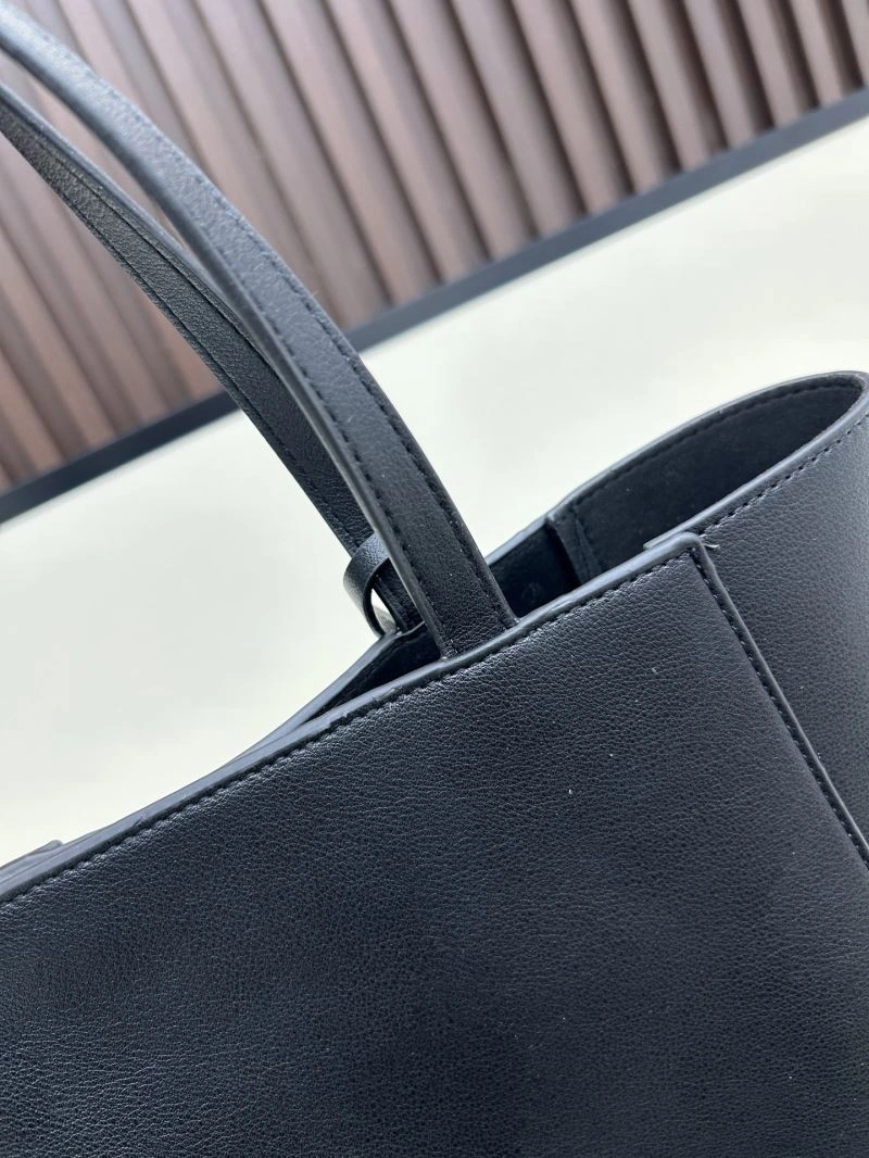 1:1 copy Balenciaga Shopping Bags