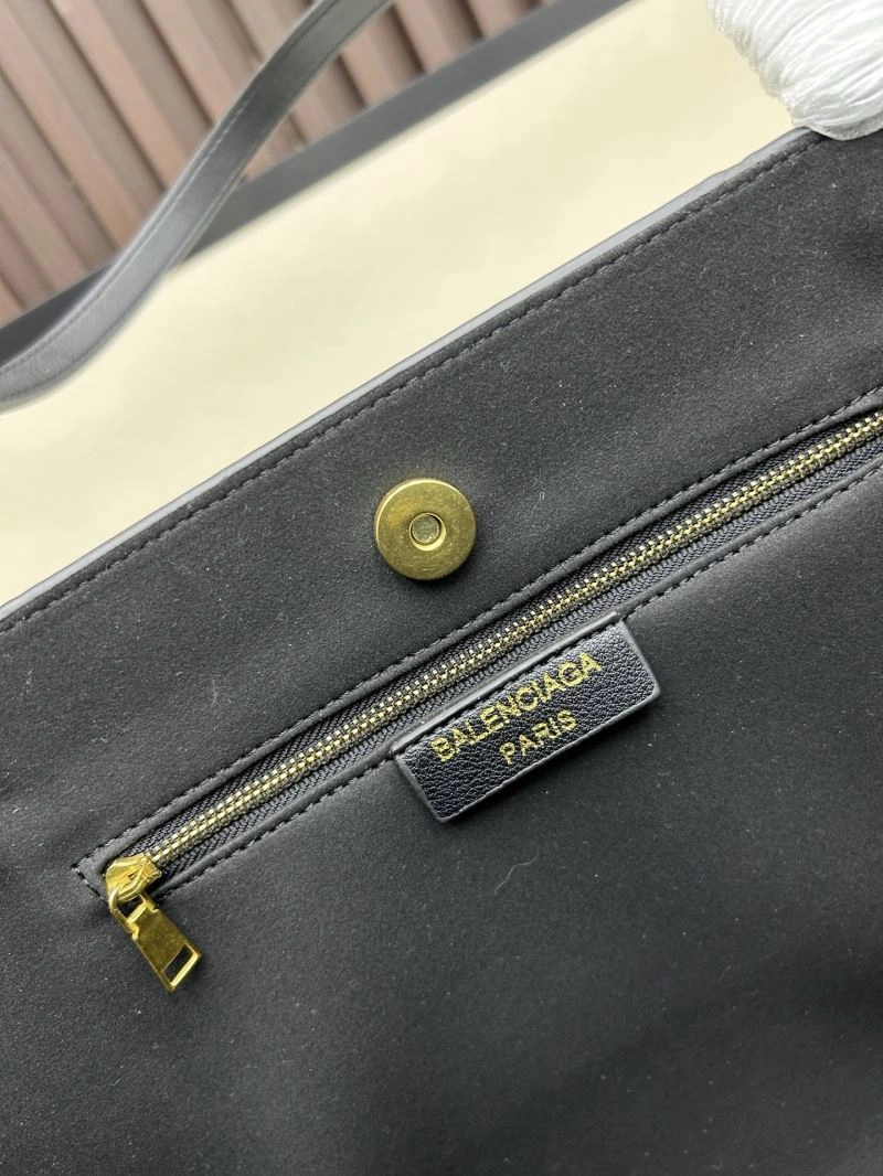 1:1 copy Balenciaga Shopping Bags