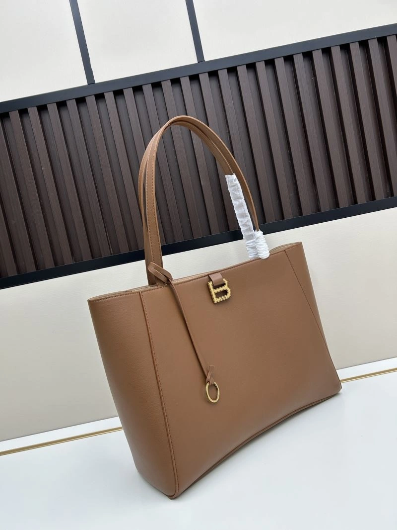 Factory-made Balenciaga Shopping Bags