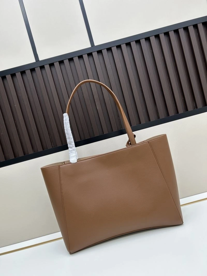 Factory-made Balenciaga Shopping Bags