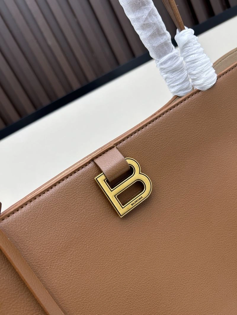 Factory-made Balenciaga Shopping Bags