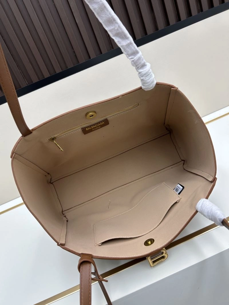 Factory-made Balenciaga Shopping Bags