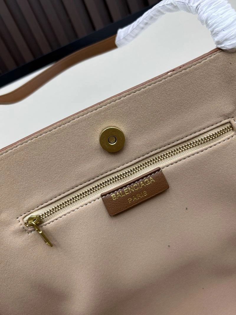 Factory-made Balenciaga Shopping Bags
