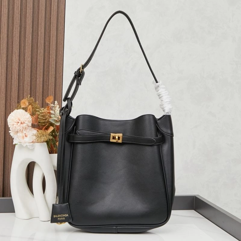 Balenciaga Shopping Bags