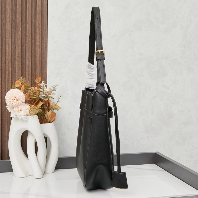 Discounted Balenciaga Shopping Bags