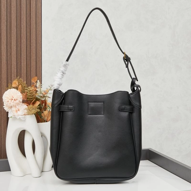 Discounted Balenciaga Shopping Bags