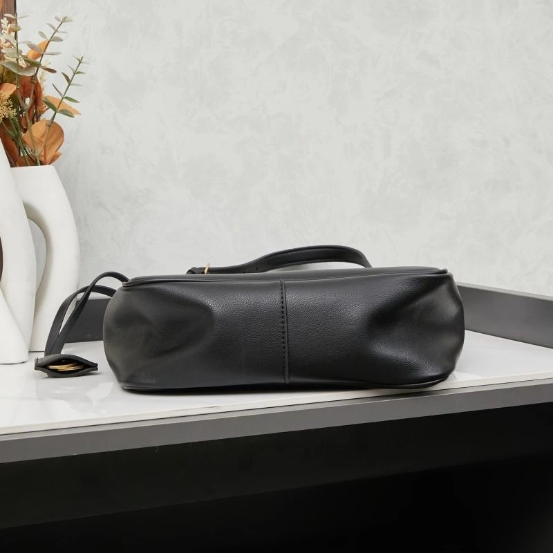 Discounted Balenciaga Shopping Bags