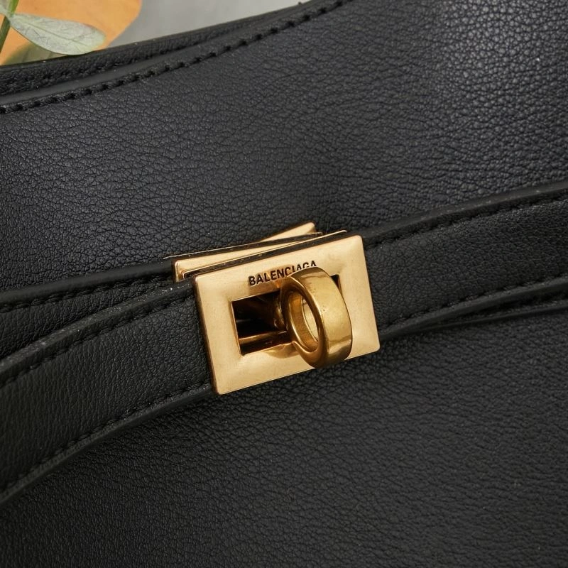 Discounted Balenciaga Shopping Bags